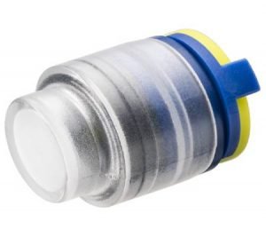 Microduct End Cap 12/08MM – Tassne Alladaen Company