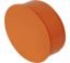 PVC End Cap 110 mm – Tassne Alladaen Company