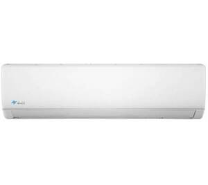 Mando Split type 12000 BTU PLUS – Tassne Alladaen Company